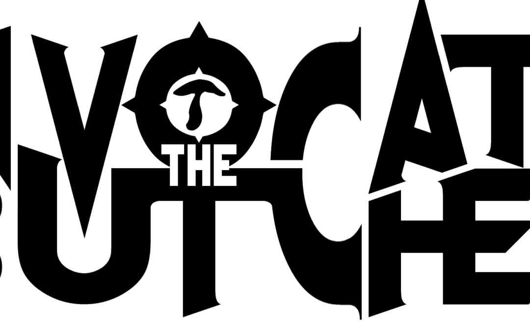 invocate - Marc Papeghin's Official Website